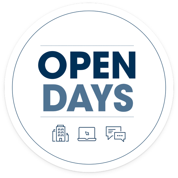 CQU Open Days 2023 - Online and on campus - Register Now - CQUniversity