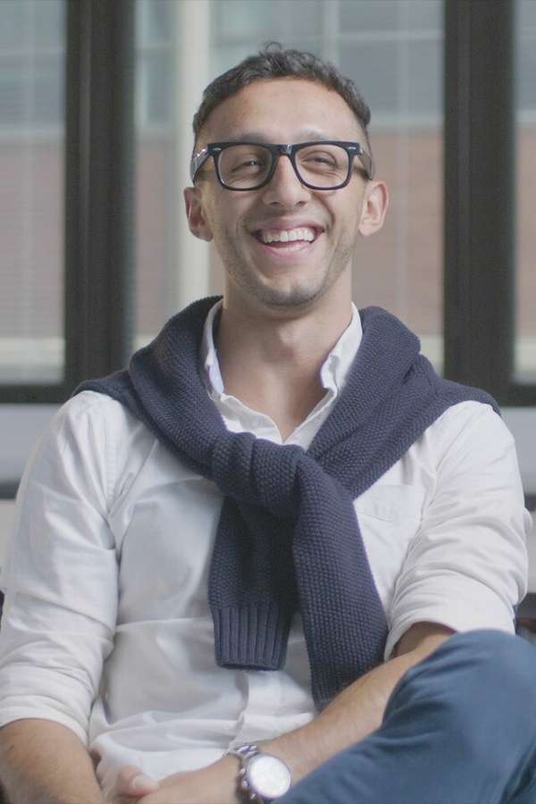 Graduate Diploma of Human Resource Management - CQUniversity