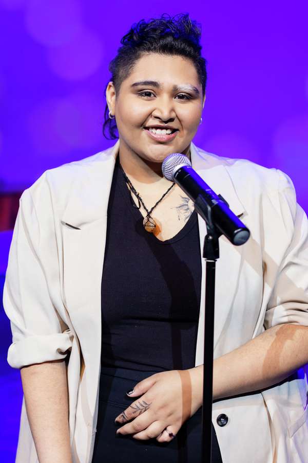 Central Queensland Conservatorium of Music - CQUniversity