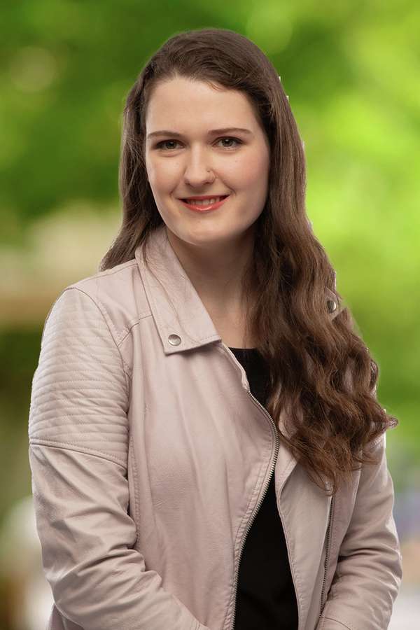 Criminology and Justice - CQUniversity