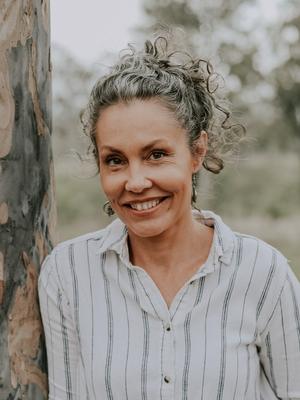 Annual Alumni Awards - CQUniversity