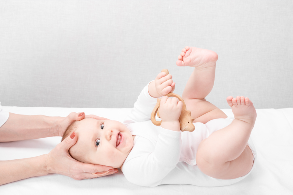 Chiropractors have been banned again from manipulating babies’ spines ... Chiropractors have been banned again from manipulating babies’ spines ...