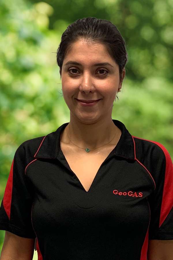 Laboratory Operations - CQUniversity