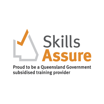 Apprenticeships and Traineeships - CQUniversity