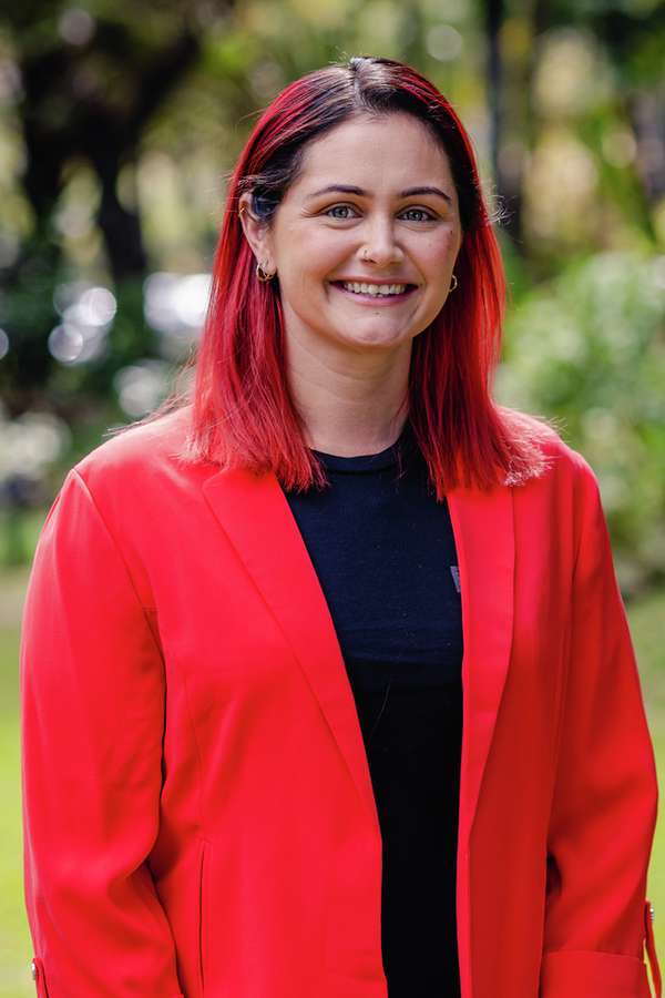 Medical Science - CQUniversity